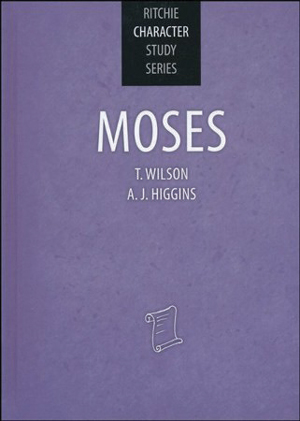 Reviewed by Mitchell Taylor